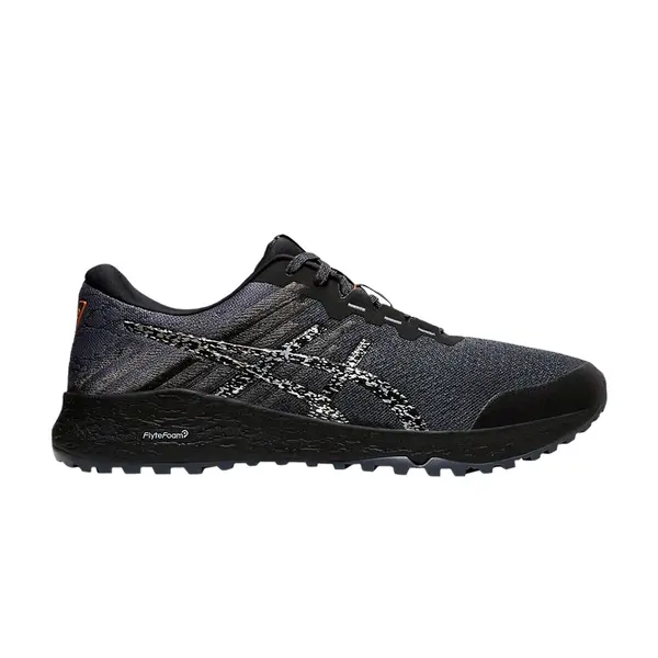 Asics Alpine Xt 2