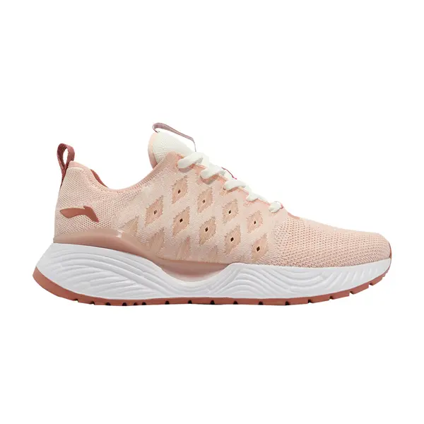 LI-NING Soft Sneakers