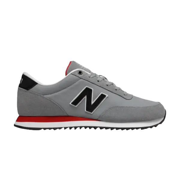 NEW BALANCE 501 Sneakers - Grey