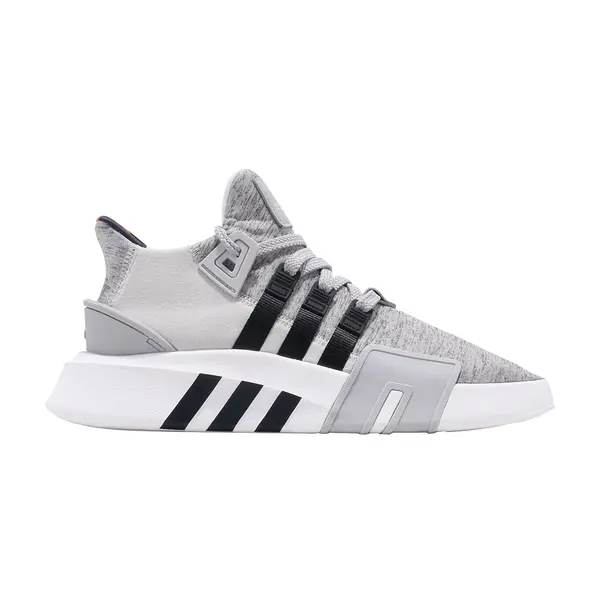 adidas gazelle silver green womens Adidas EQT Support Ultra Men's Shoes Trace Green/Utility Grey – Sports  Plaza NY main image 1