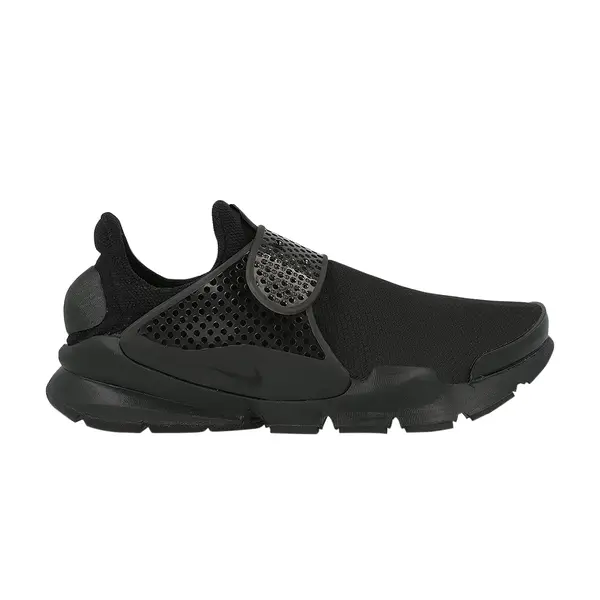 Nike Sock Dart Se - Black
