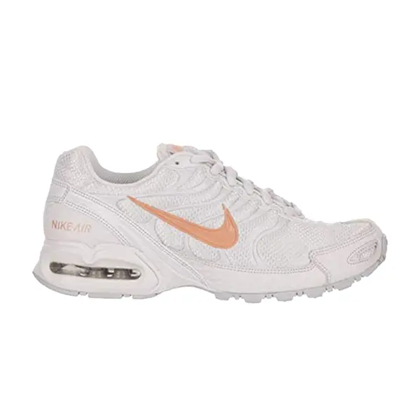 Nike Air Max Torch 4 Sneakers - White