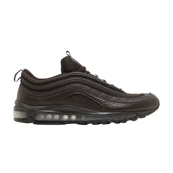 Nike Max 97 Se Sneakers - Brown