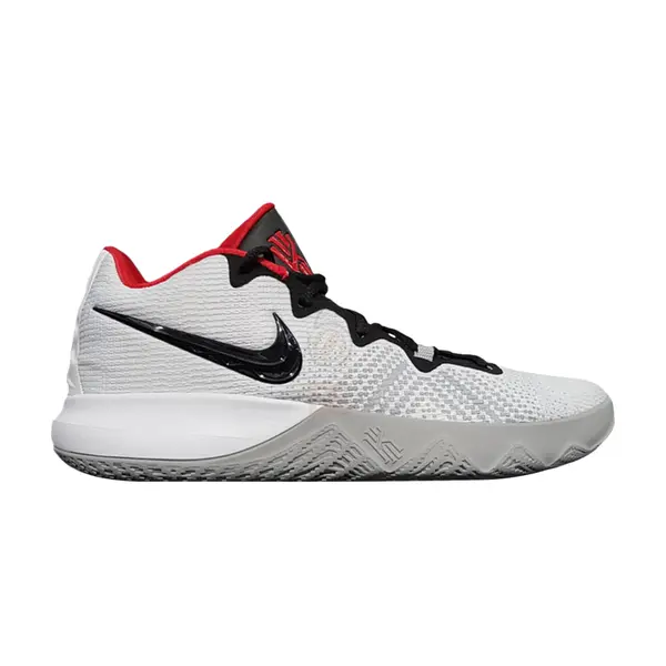 Nike Kyrie Flytrap High Top Sneakers