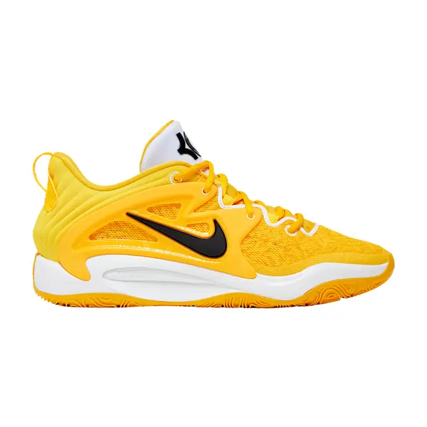 Nike Kd Tb 'university