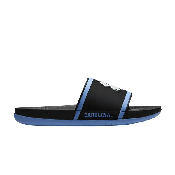 Nike Offcourt Slide Unc