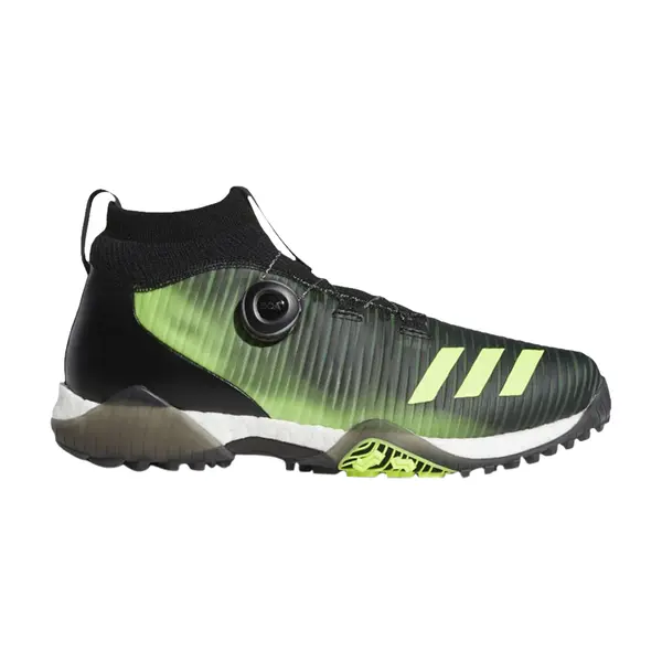 Adidas Codechaos Boa Golf