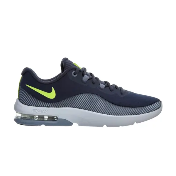 Nike Air Max Advantage 2
