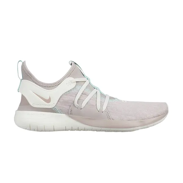 Nike Flex Contact 3 Sneakers