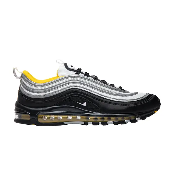Nike Air Max 97