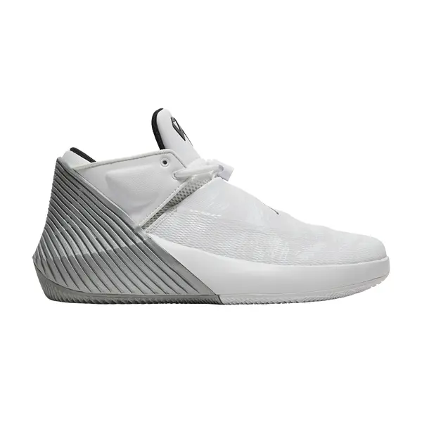 JORDAN Why Not Zer0.1 Low Tb Sneakers