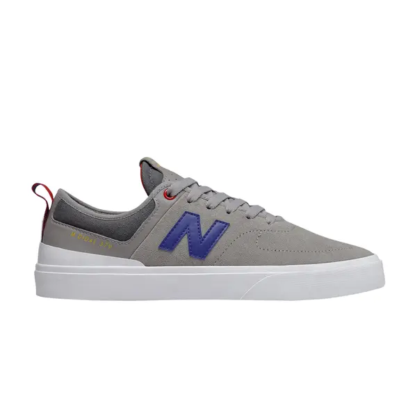 NEW BALANCE Numeric 379 Sneakers