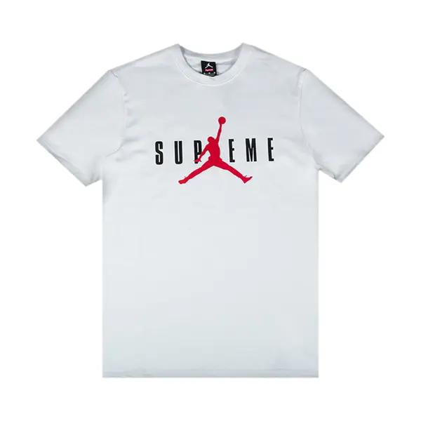 Supreme X Tee