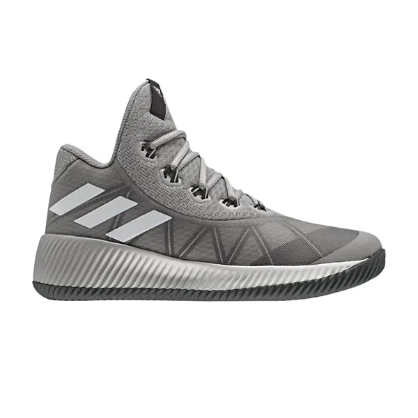 Adidas Energy Bounce Bb Athletic Shoes