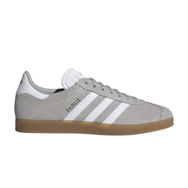 Adidas Gazelle Sneakers