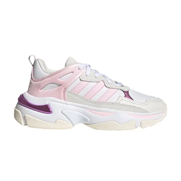 Adidas Boujirun Sneakers
