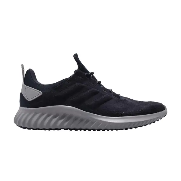 Adidas Alphabounce City Run Sneakers