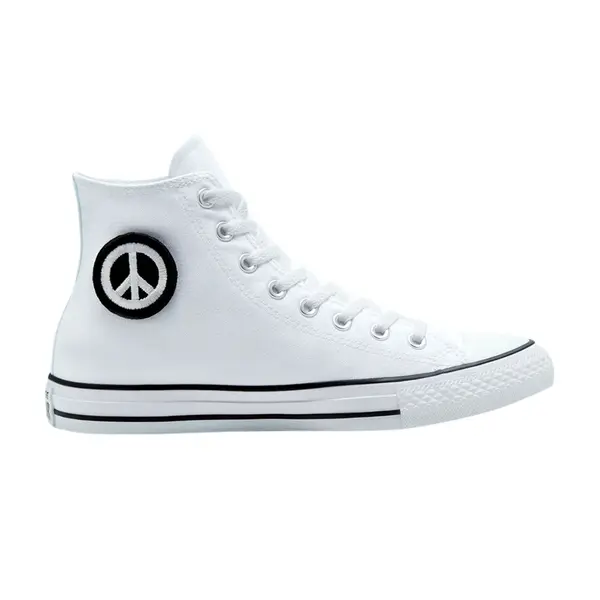 CONVERSE Chuck Taylor All Star High Sneakers