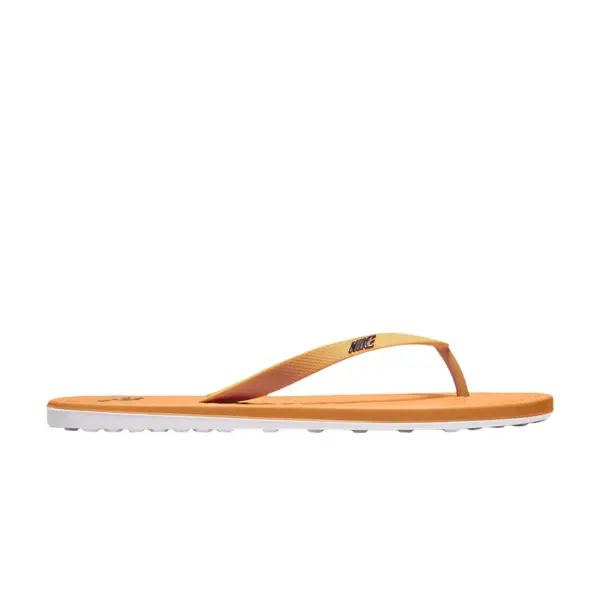 Nike On Deck Flip Flop