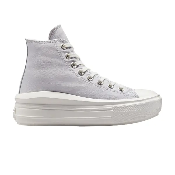 CONVERSE Chuck Taylor All Star Move Platform High Sneakers