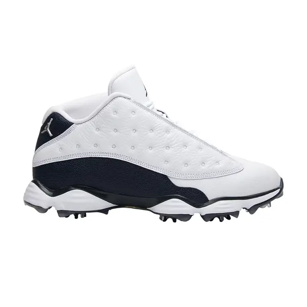 JORDAN Golf Sneakers