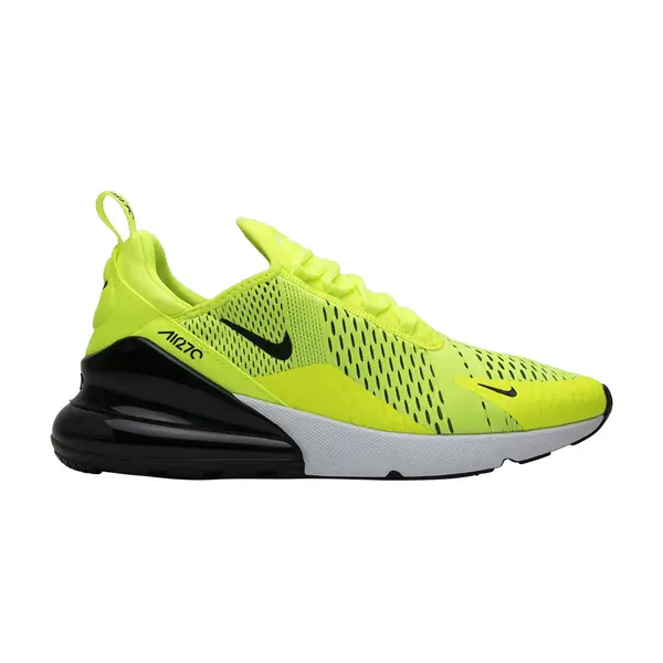 Nike Max 270