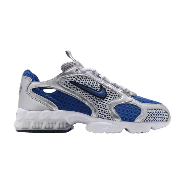 Nike Zoom Spiridon Cage 2 Sneakers