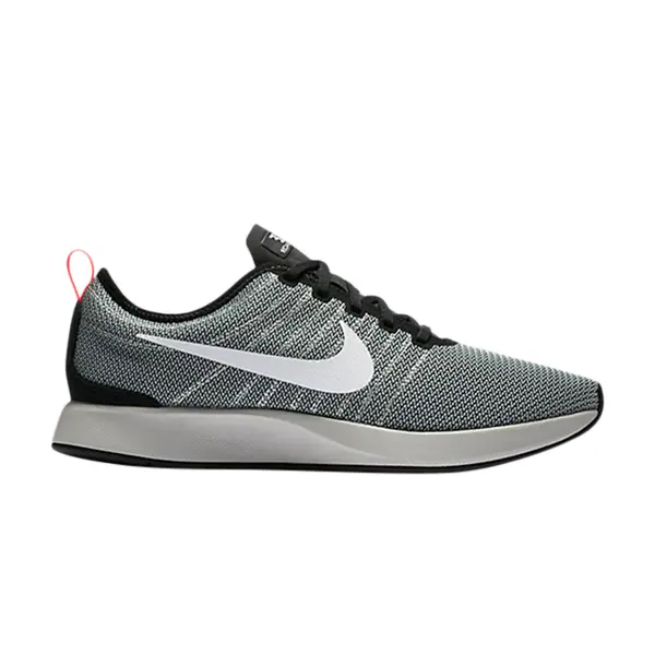 Nike Dualtone Racer
