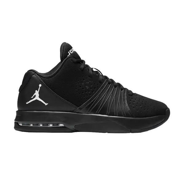 JORDAN 5 Am Sneakers