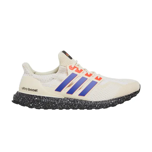 Adidas Ultraboost 5.0 Dna Sneakers - White