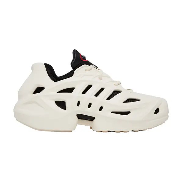 Adidas Adifom Climacool Sneakers - White
