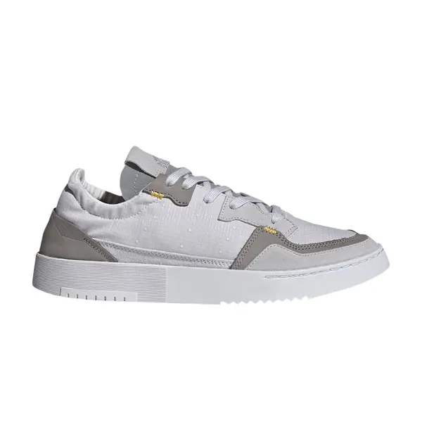 Adidas J.w. Ford X Supercourt 'dash