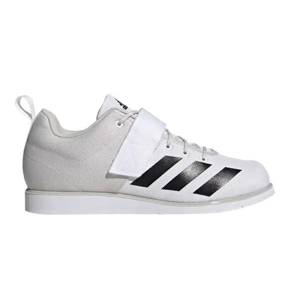 Adidas Powerlift Athletic Shoes