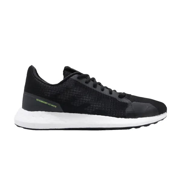 Adidas Senseboost Go Wntr Sneakers