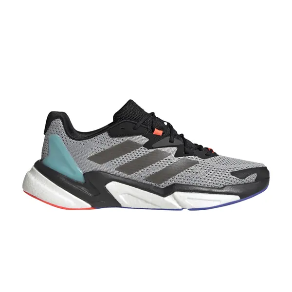 Adidas X9000l3 Sneakers - Grey