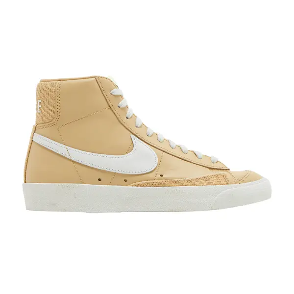 Nike Blazer Mid '77 Sneakers