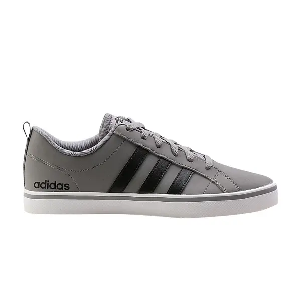 Adidas Vs Pace Sneakers - Grey