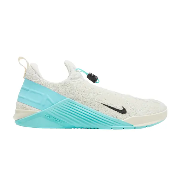 Nike React Metcon Athletic Sneakers