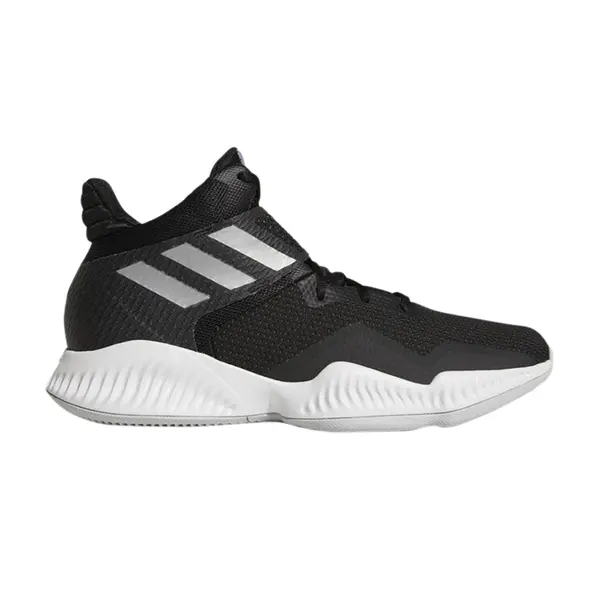 Adidas Explosive Bounce 2018 Sneakers