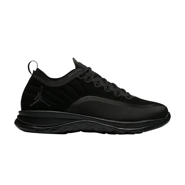 JORDAN Trainer Prime Sneakers - Black