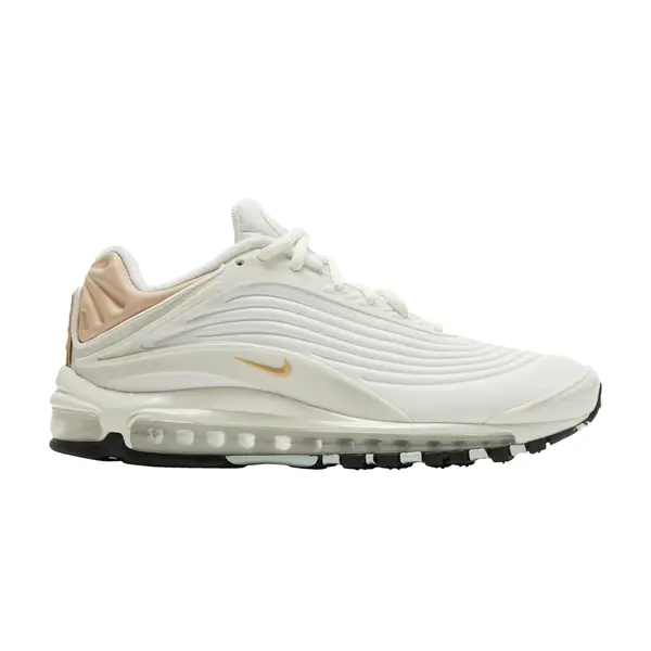 Nike Max Deluxe Se Sneakers