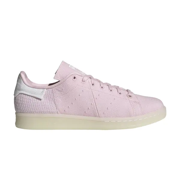 Adidas Stan Smith Primeblue - Pink