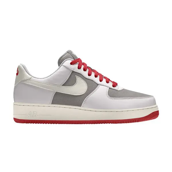 Nike Air Force 1 Low You - Multicolor