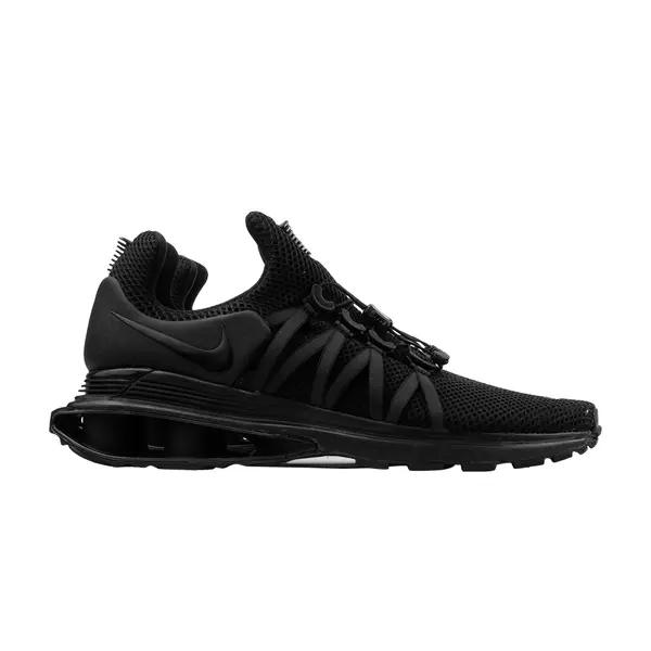 Nike Shox Gravity Sneakers
