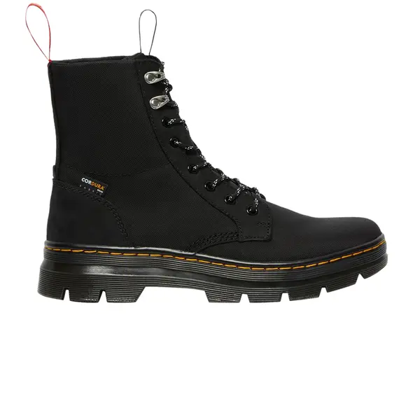 Dr. Martens Herschel Supply Co. X Combs 2 Utility Boot