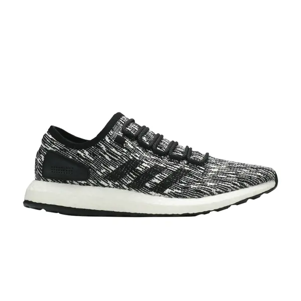 Adidas Pureboost Sneakers