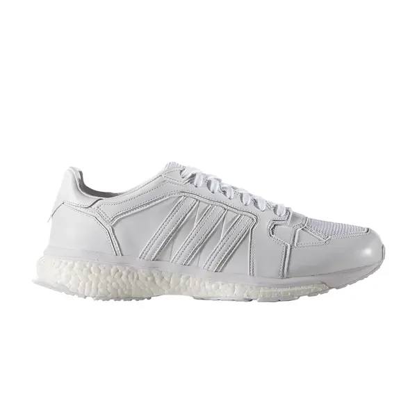 Adidas Mountaineering X Energy Boost Sneakers