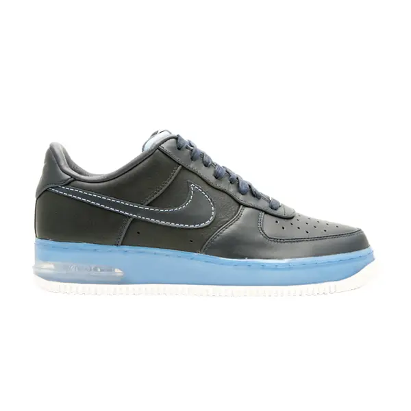 Nike Air Force 1 Sprm Max Sneakers