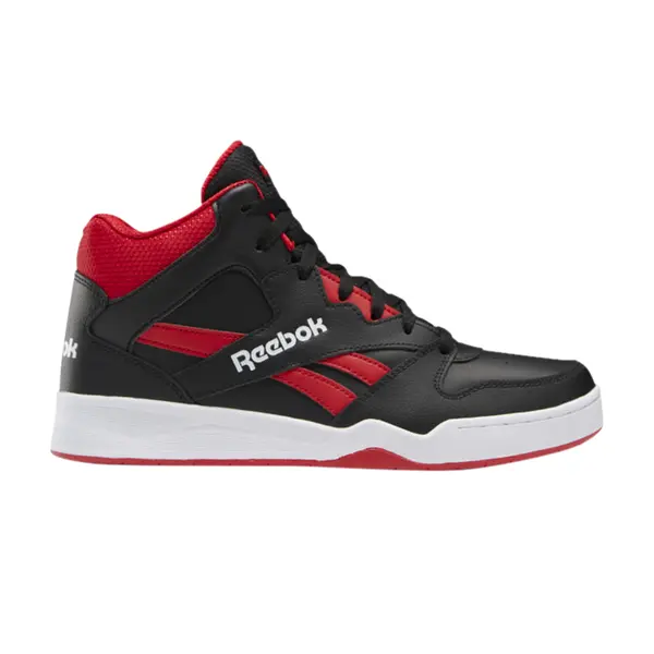 REEBOK Royal Bb4500 High-top Sneakers