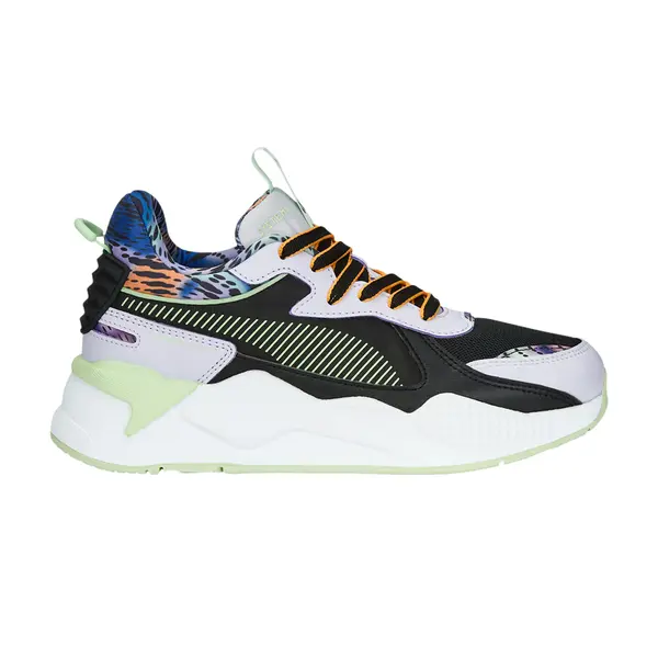 PUMA Rs-x 'feelin Xtra' Sneakers